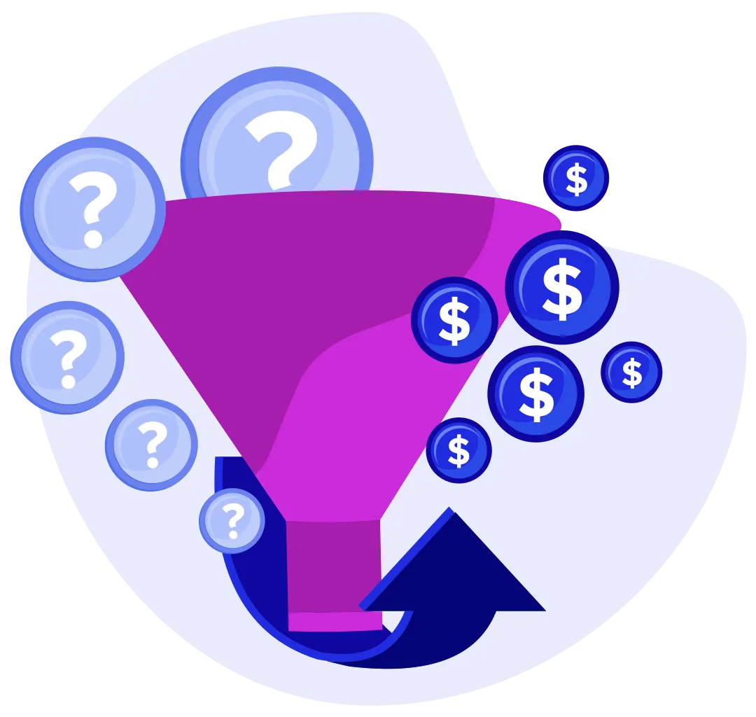 Accelerator templates | ClickBank