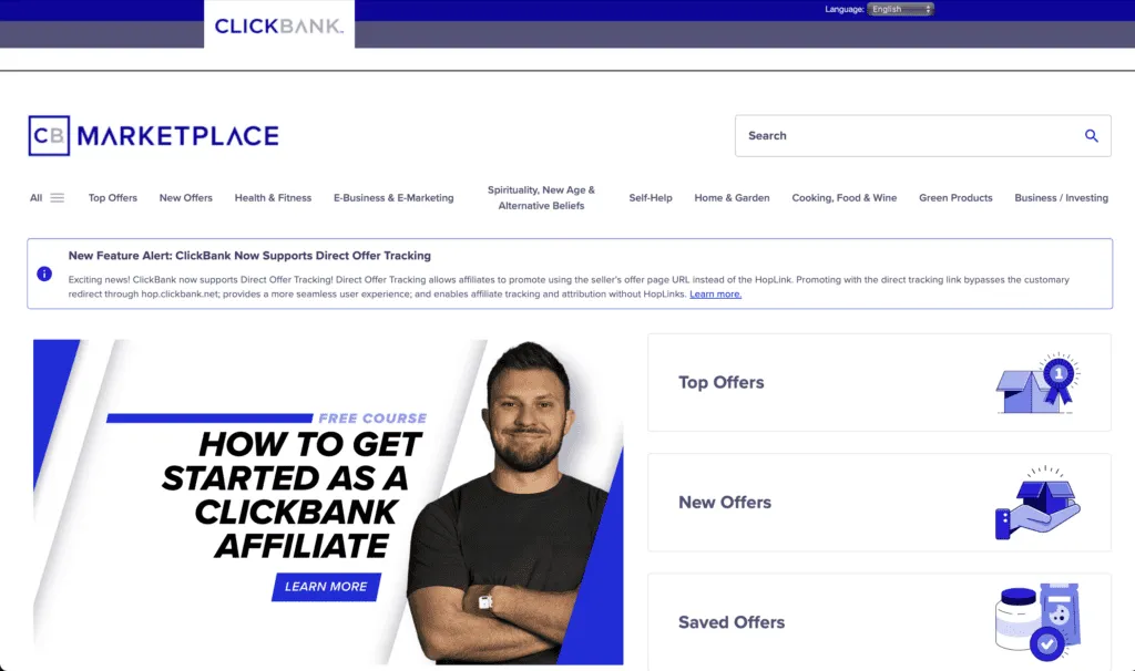 How to Make Money with ClickBank: A Complete Guide for Affiliates and ...