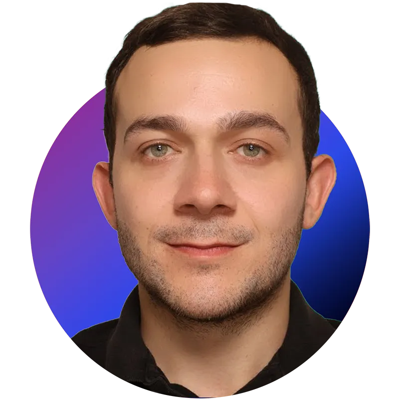 Accelerator Real Money Strategies | ClickBank