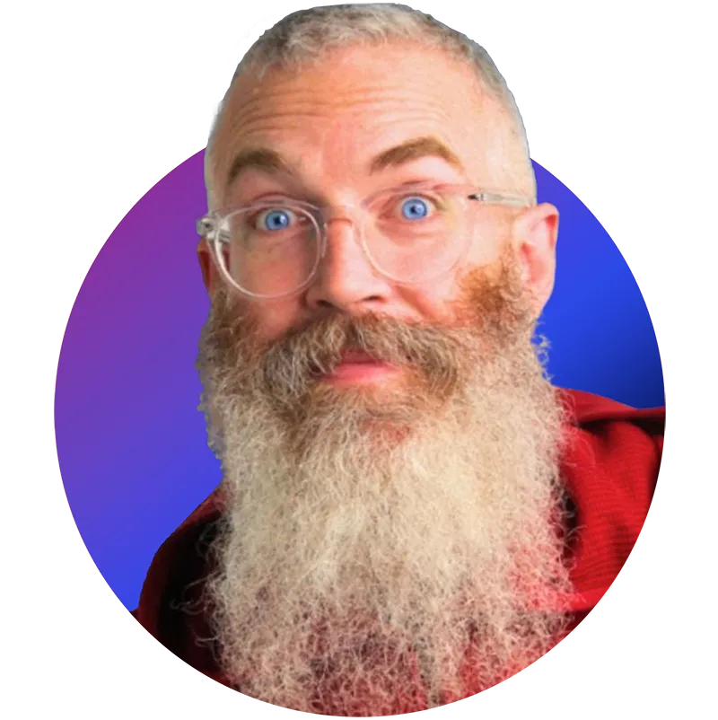 Accelerator Chad Kimball | ClickBank